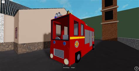 Jupiter In Roblox Fandom