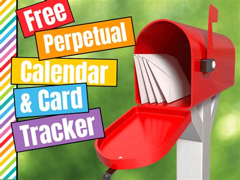 Window Buckle Card Tutorial The Creativity Playground