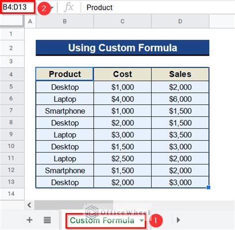 Power Pivot Difference Between Two Columns Free Printable Download