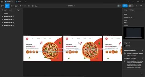 komal khokale on linkedin uiux ui ux userinterface webdesign