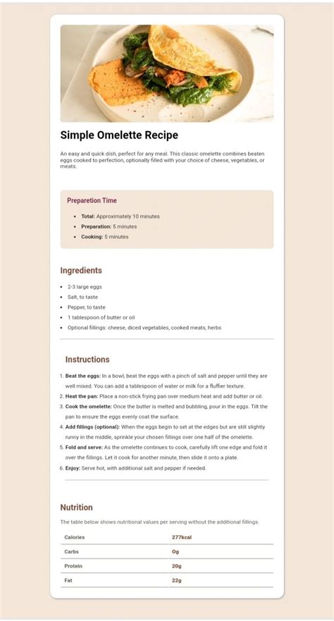 Bokul Islam On Linkedin Frontenddevelopment Webdevelopment Learningjourney Html Css