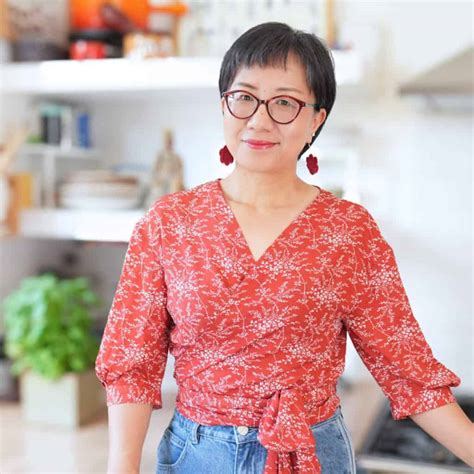 Six Ways To Fold Wontons Red House Spice