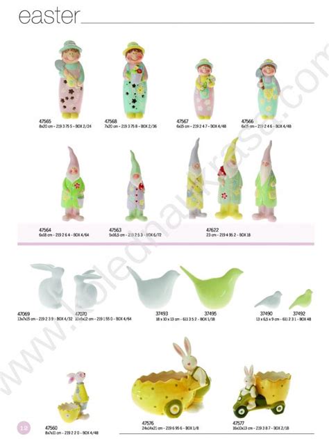 Керамика за Великден Коледна украса Богат избор от украса Коледа Великден Свети Валентин