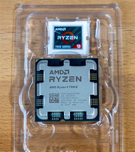 Asus Rog Strix X E I Gaming Wifi Review Einfoldtech