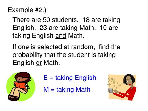 PPT Addition Rule For Probability PowerPoint Presentation Free Download ID