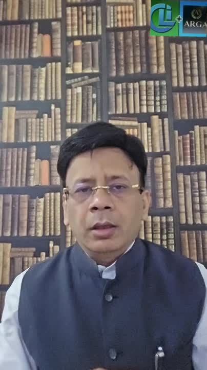 Amit Kumar Gupta On Linkedin Whether There Is Tds Liability Us 195 On Payments Which Are Not