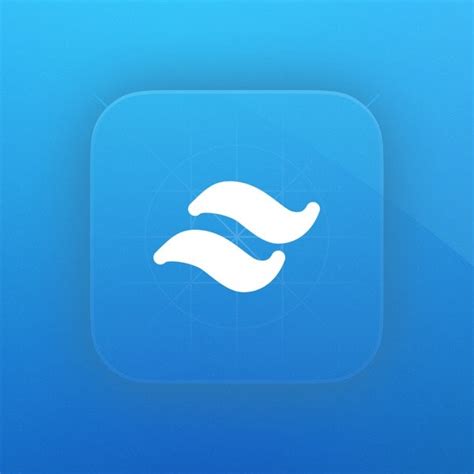 tailwind css datafloq