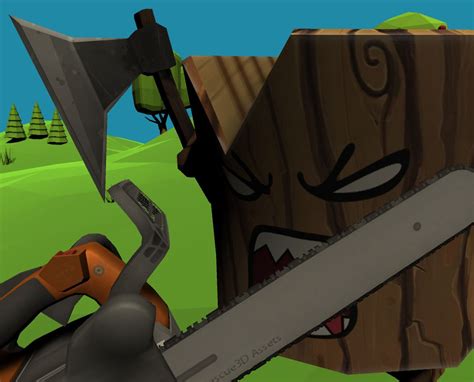 sean brennan on linkedin gamedev gamedevelopment gamedeveloper gamejam gaming unity3d…