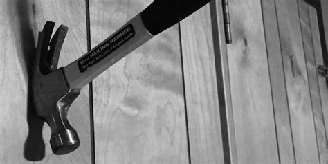 Wallflowertool Beezwax Blog