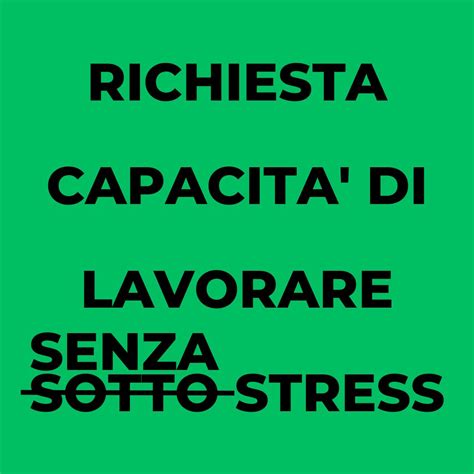 Luna Cinotti Posted On Linkedin