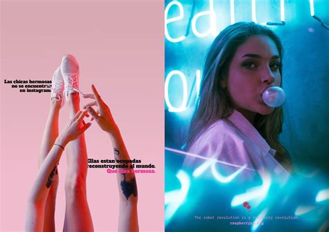 Graphic Design And Uiux Speaker Deck