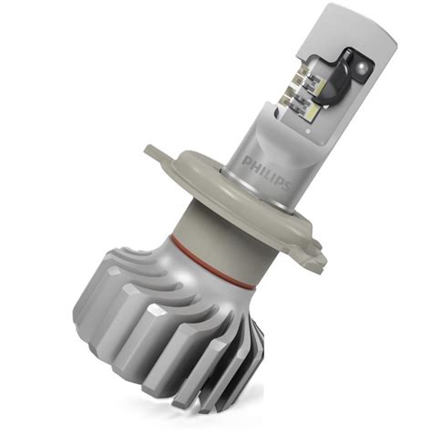 H4 Glühlampe 60/55 Watt 63121354619 Glühbirne Scheinwerferlampe