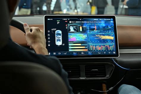 Qualcomm mua lại VinAI củng cố năng lực AI tạo sinh