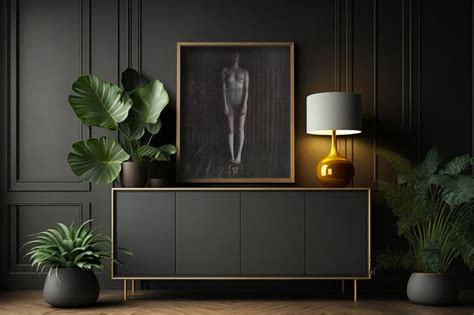 Veiled Creepy Gothic Nude Dark Gothic Bedroom Decor Erotic Dungeon Art Eerie Surreal Artwork