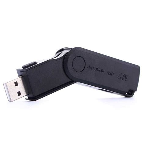 M Mini P USB Adapter Hidden Detection Camera Full HD Flash Voice Video Recorder DVR Camcorder