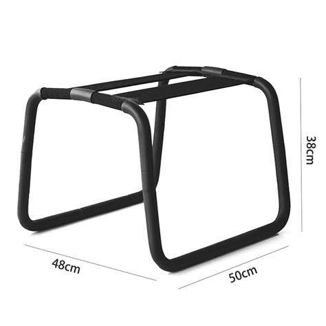 Sex Furniture Detachable Sex Position Chair Uusextoy