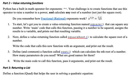 Solved Hello Can Someone Please Hep Me With This Coding
