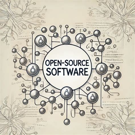 Fontys Innovationlab Automated Validation Of Open Source Code A Framework For Security And