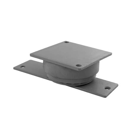 Heavy Duty Commercial Roller Bearing Pivot Jako Hardware · Jako Hardware