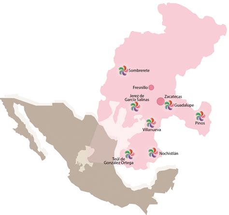 Que Ver Y Hacer En Jerez De García Salinas Destinos México