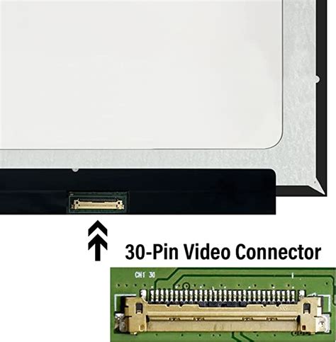 The Luxury Lifestyle Portal Online Store Promotional Goods New R Fhd Lcd S Led Dy P Non T Lr