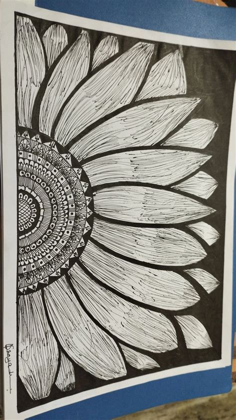 Sreya Surakarapu Posted On Linkedin