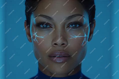 Neuron Network Brainwave Pattern Sensory Interface And Cognitive