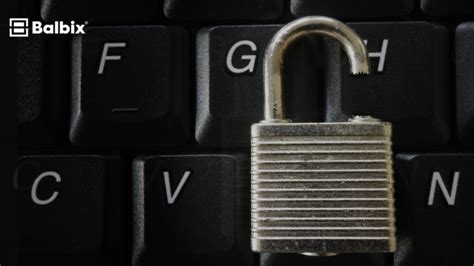 Balbix On Linkedin Infosec Cybersecurity Cisos Mttp Patchmanagement Cyberrisk