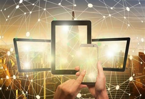 Iot Challenges And Opportunities For Electrical Contractors Part 1 Electrical Industry News Week