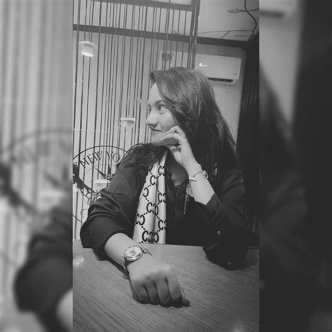 Hiba Fatima On Linkedin Linkedin Brandbuilding 11 Comments