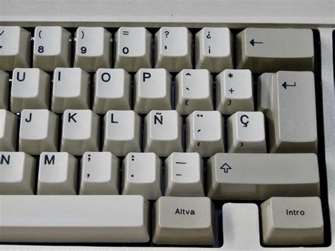 IBM Model M Battleship MAR With Original Box USB Soarers Converter