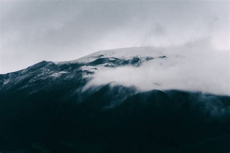 How To Document Your Django Project Using The Sphinx Tool By Goran