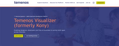 Prerequisites To Install Kony Quantum Visualizer On A Mac Machine