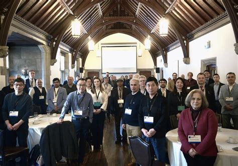 Mdpi Mdpieditorssalon2025 Academicpublishing Stem