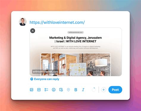 Open Graph Image Guide Boost Engagement And Clicks On Social Media