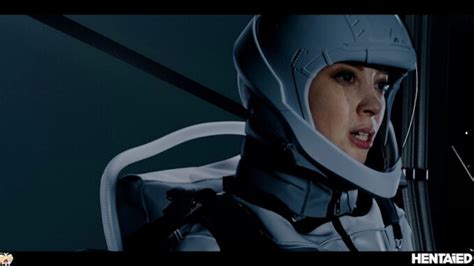 Hentaied Parasited Drop New Scenes Xbiz Com