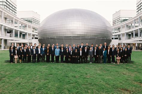 Cmu Step Make Innovation Simple