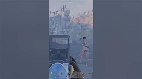 Rust Raid Defense P1 Rustraid Rustraiddefense Rustsolo Rust