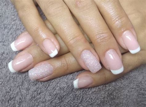 ΜΑΝΙΚΙΟΥΡ ΠΕΝΤΙΚΙΟΥΡ ΤΕΧΝΗΤΑ ΝΥΧΙΑ Nail Box ΣΤΟ 4ty Gr