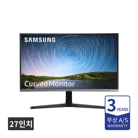 모니터 웰릭스렌탈