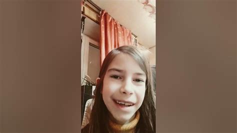 16 января 2024 г Youtube