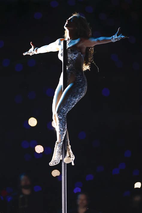 Daarom Was De Super Bowl Halftime Show Met Shakira En J Lo Historisch