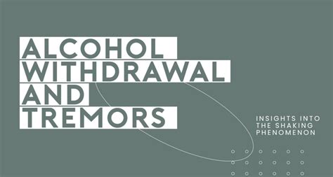 What Is Stimulus Generalization Real Life Examples