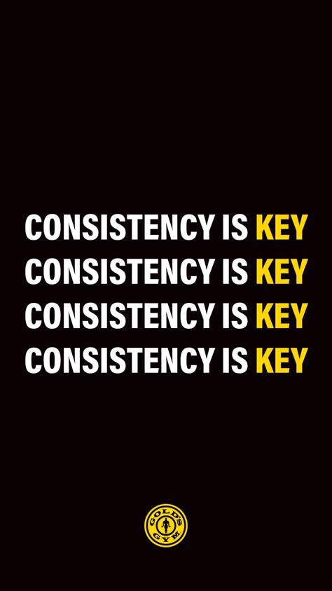 Consistency Images