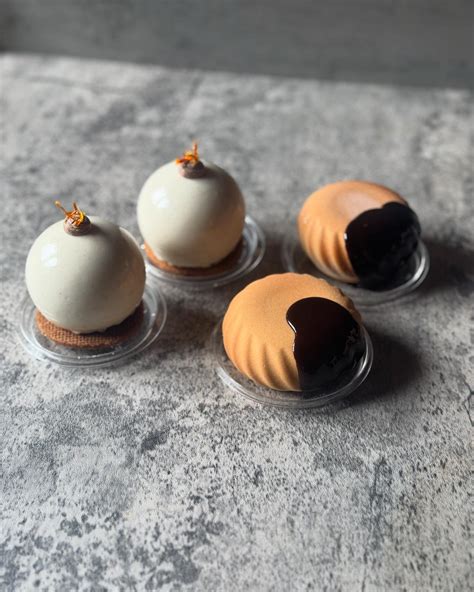 Karfa Cafe Karfa • Instagram Photos And Videos