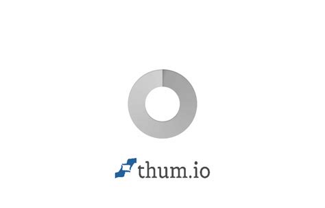 Quickfixj Registration How To Create Quickfixj Account In 2023