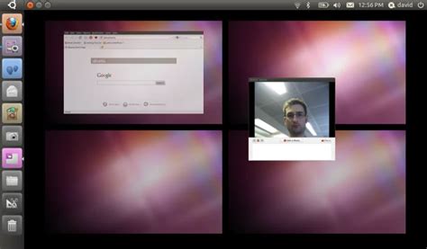 Canonical Ubuntu 1010 Netbook Edition Review Expert Reviews