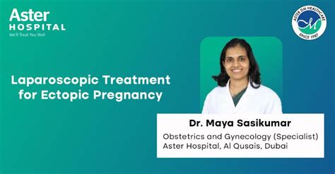 Management Of Ectopic Pregnancy Using Laparoscopic Technique Medsynapse