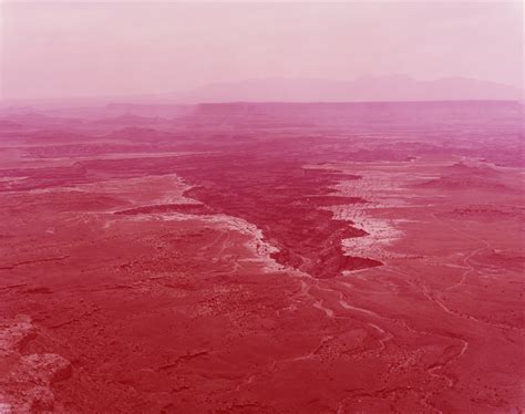 Climate Vortex Sutra David Benjamin Sherry