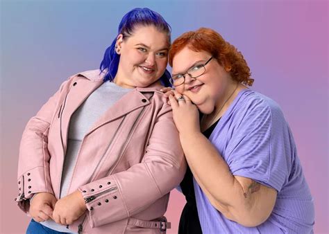 “1000 Lb Sisters” Season 8 Release Schedule When Do New Episodes Come